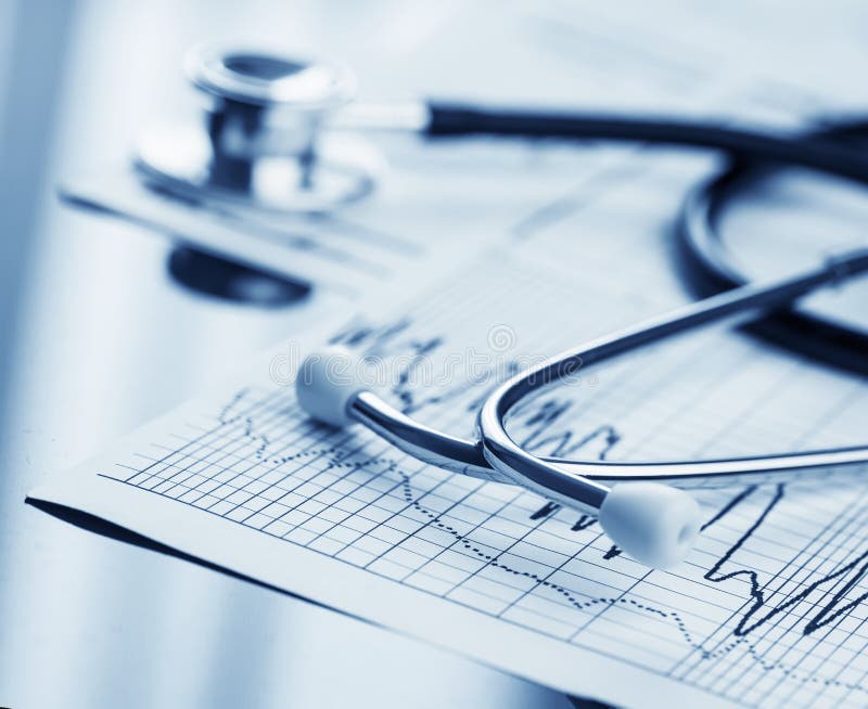 Medical concept stock image. Image of exam, clinic, healthy - 50455123