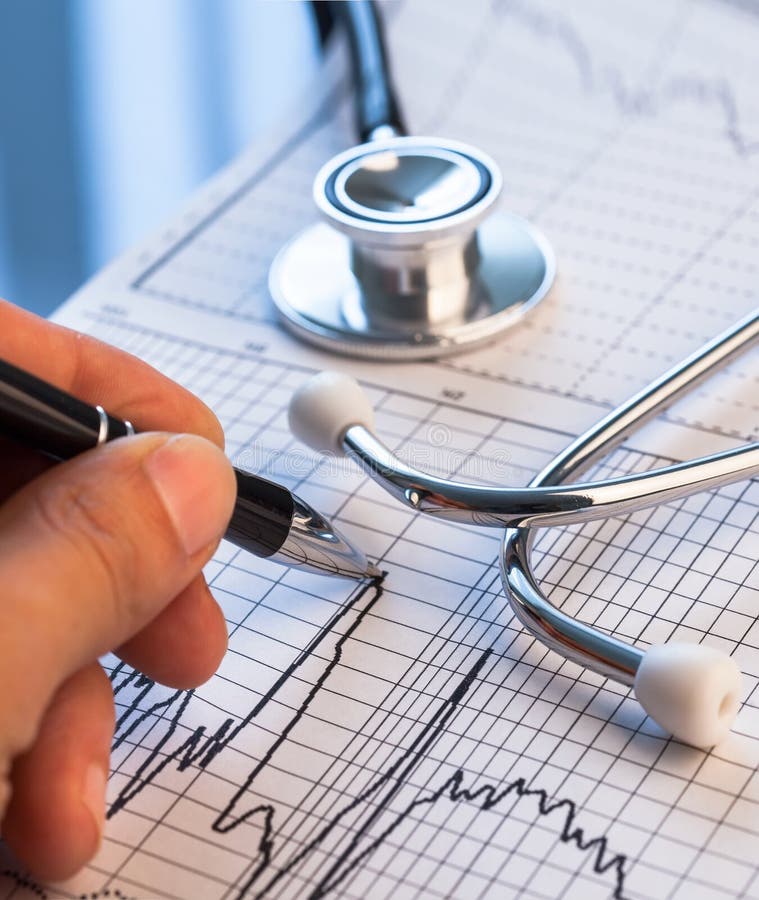 Medical concept stock image. Image of concept, healthcare - 50455145