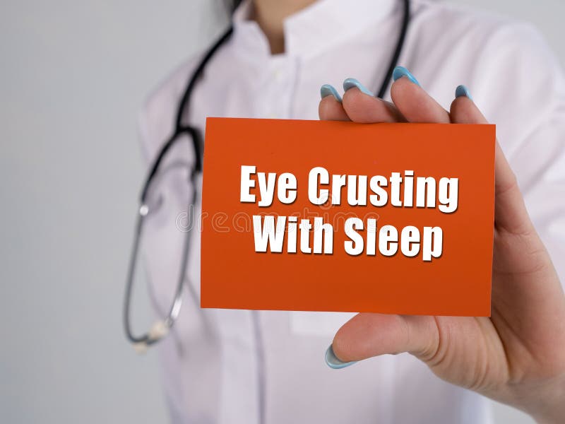 Crusting Stock Photos - Free & Royalty-Free Stock Photos from Dreamstime