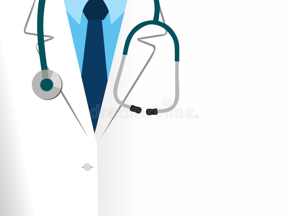 Tie Glue Stock Illustrations – 48 Tie Glue Stock Illustrations, Vectors ... Tie Glue Stock Illustrations – 48 Tie Glue Stock Illustrations, Vectors ...