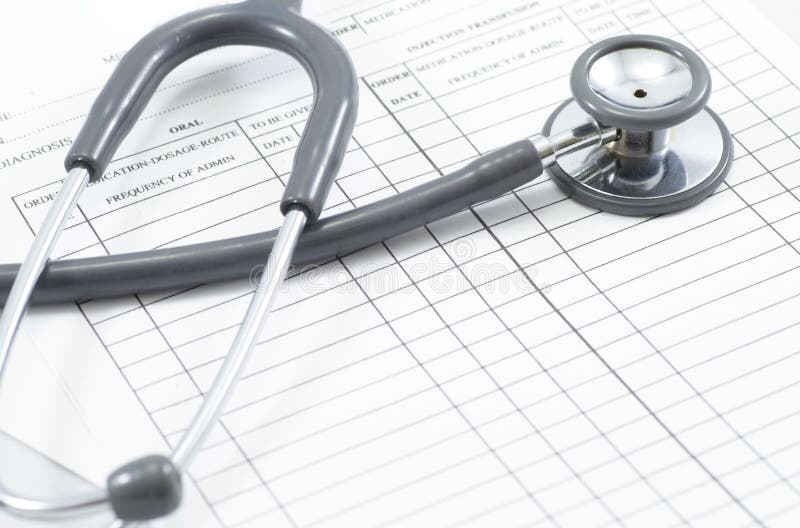 Medical concept stock photo. Image of clinic, close, healthcare - 39910412