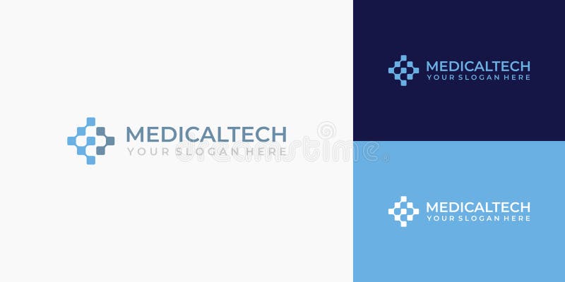 Medical Connection Logo Stock Illustrations – 18,138 Medical Connection ...