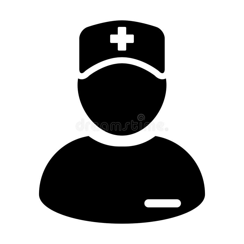 Consultant Icon Vector Male Person Profile Avatar with Bag Symbol for ... Consultant Icon Vector Male Person Profile Avatar with Bag Symbol for ...