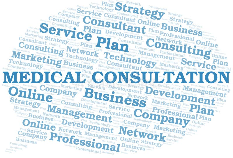 Free Consultation Vector Stock Illustrations – 469 Free Consultation ...