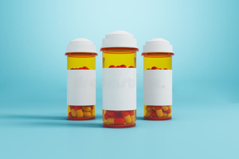 Therapy Container Stock Illustrations – 12,630 Therapy Container Stock ...