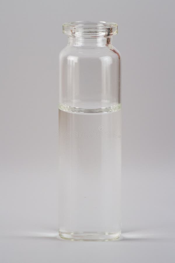 Medical container stock image. Image of hospital, bottle - 307117869