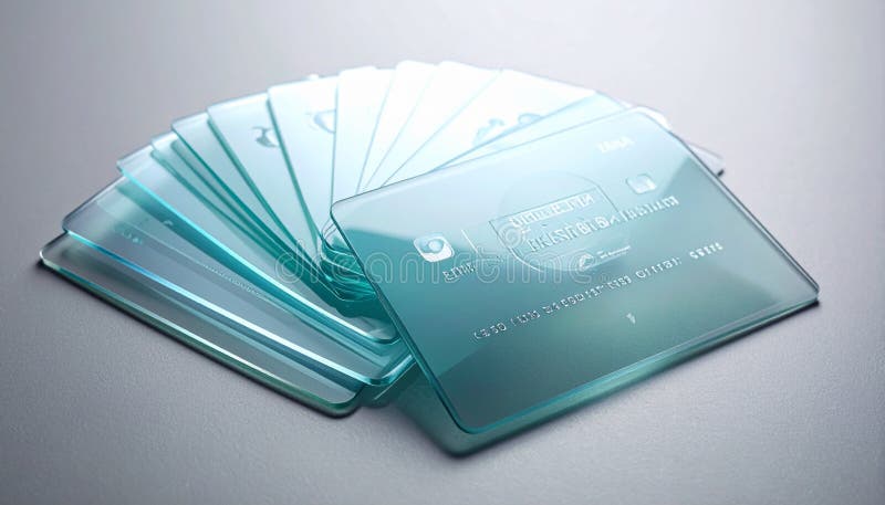 Flexible Cold Packs Stock Illustrations – 15 Flexible Cold Packs Stock ...