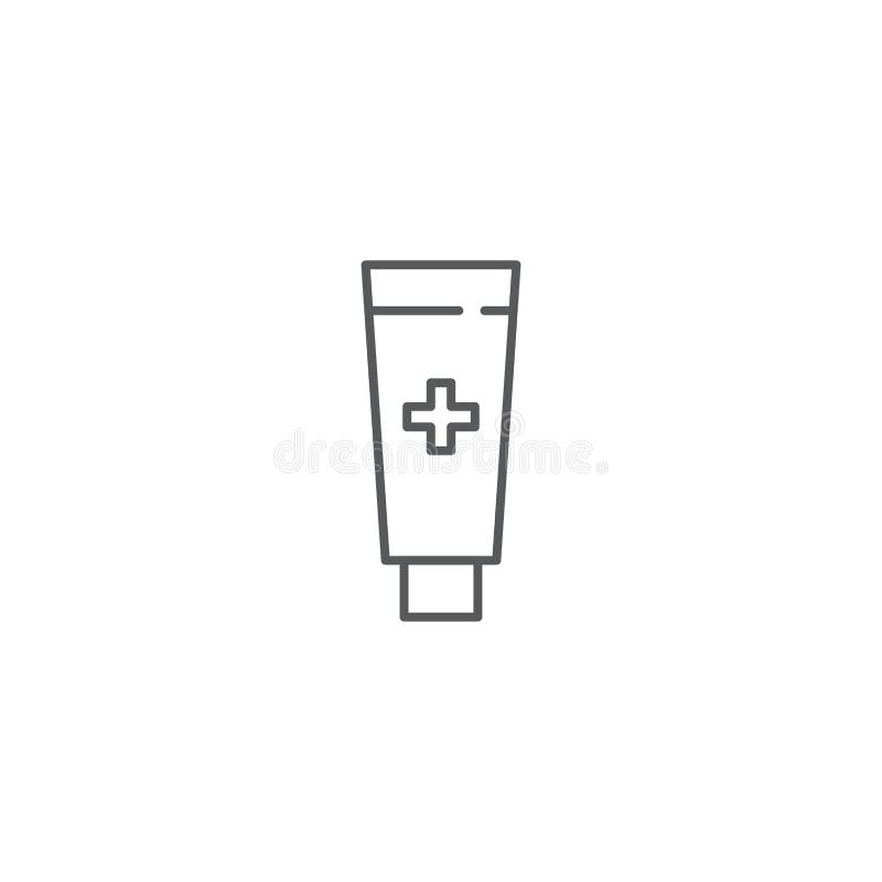 Cosmetic Safety Icon Stock Illustrations – 2,264 Cosmetic Safety Icon ...