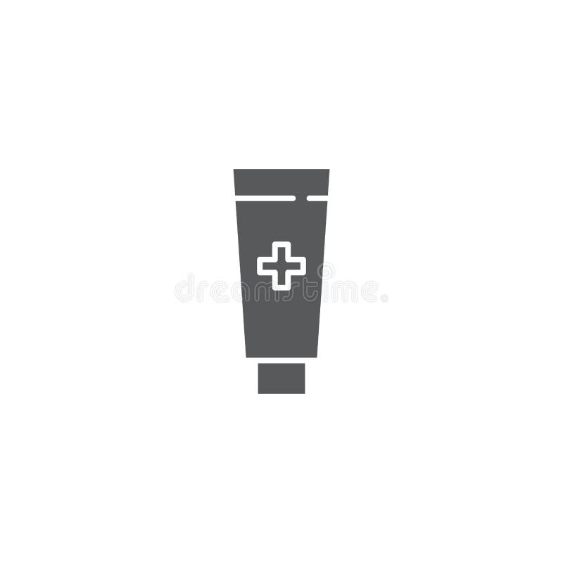 Cosmetic Safety Icon Stock Illustrations – 2,264 Cosmetic Safety Icon ...