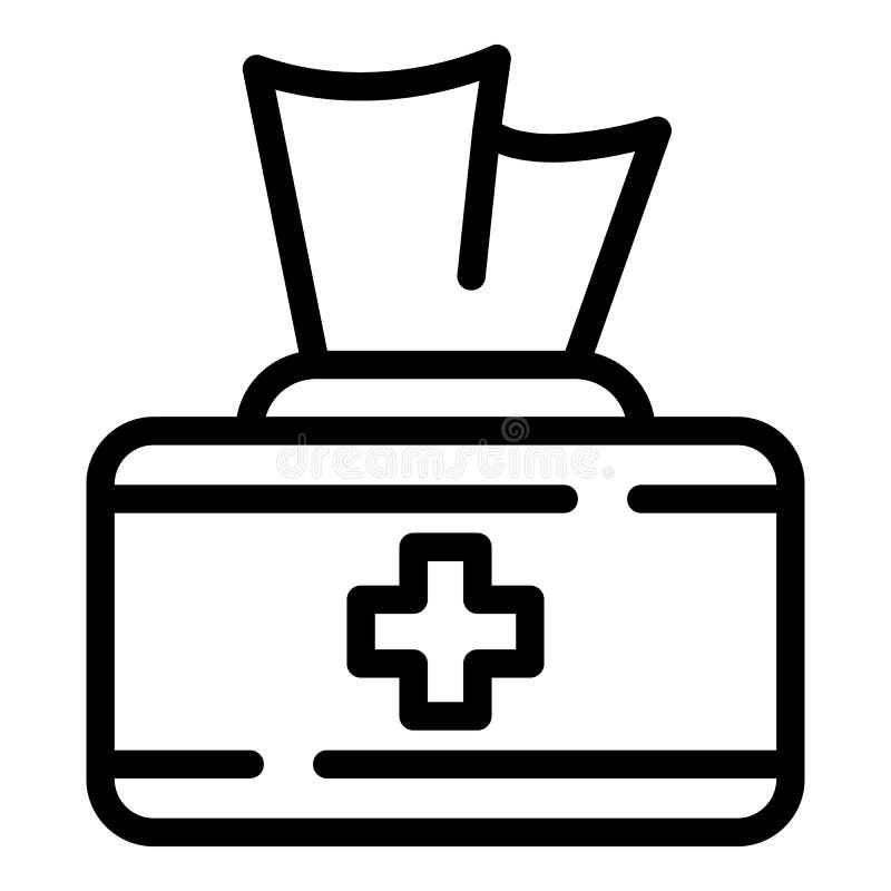 Medical Covers Stock Illustrations – 3,322 Medical Covers Stock ...