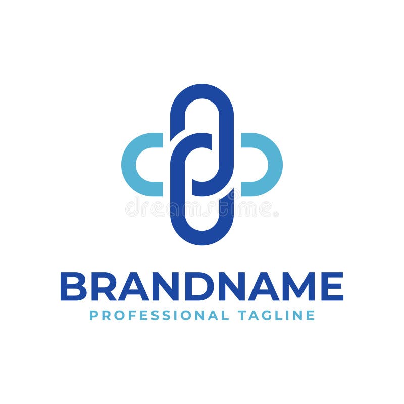 Medical Cross Chain Logo, Suitable for Any Business Related To Medical ... Medical Cross Chain Logo, Suitable for Any Business Related To Medical ...