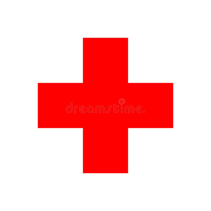 Red Cross Pharmacy Stock Illustrations – 6,553 Red Cross Pharmacy Stock ...
