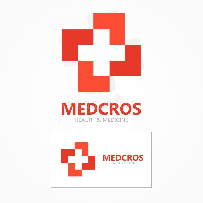 Doctor Circle Logo Stock Illustrations – 8,300 Doctor Circle Logo Stock ...