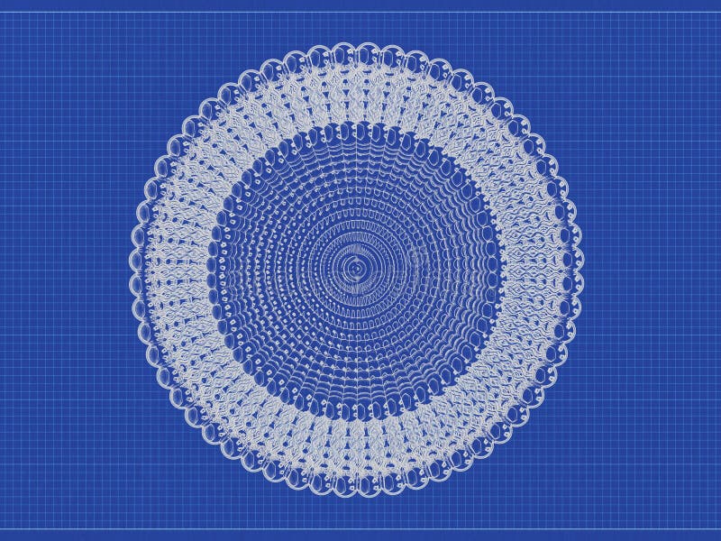 Liposome Structure Cell 3d Rendering Stock Illustrations – 40 Liposome ... Liposome Structure Cell 3d Rendering Stock Illustrations – 40 Liposome ...
