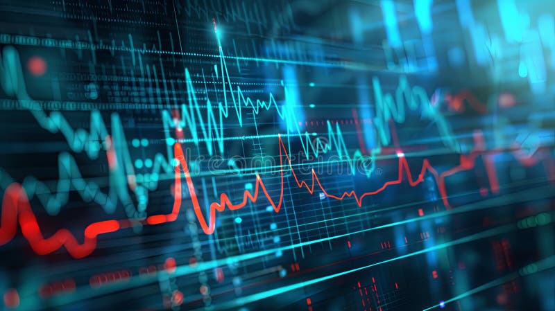 Medical Data Visualization Graphs Indicators Healthcare Analysis ...