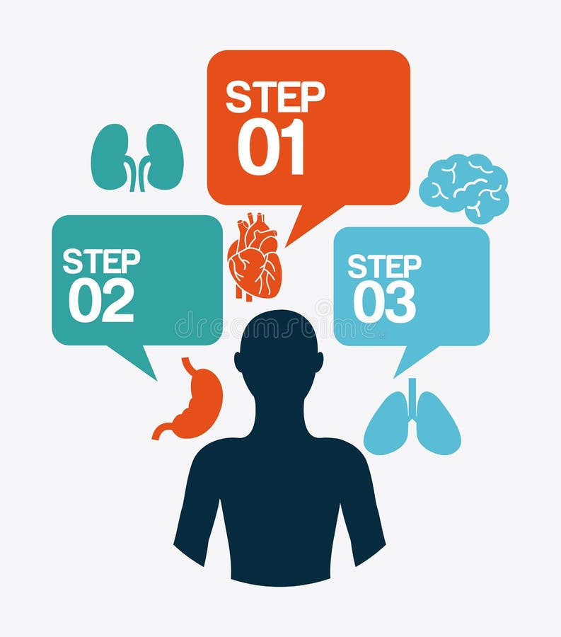 Medical Numbers Stock Illustrations – 2,311 Medical Numbers Stock ...
