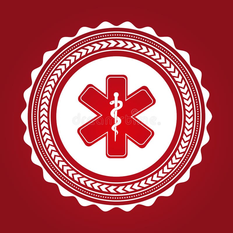 Medical design stock illustration. Illustration of information - 45745968