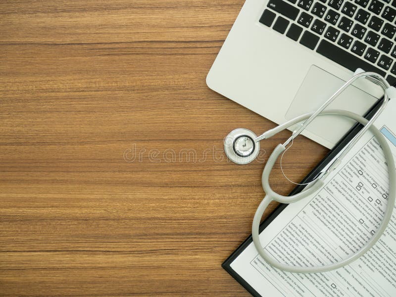 Medical stock photo. Image of heart, equipment, medicine - 60746940