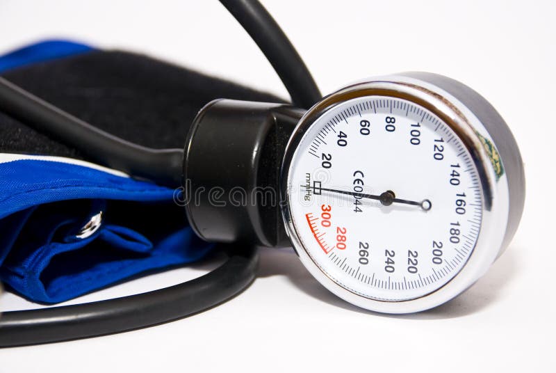 Medical device stock image. Image of healthcare, medical - 14465877