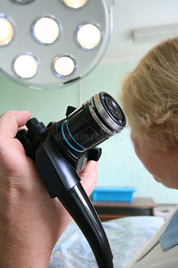 Medical device stock image. Image of healing, experiment - 1981201