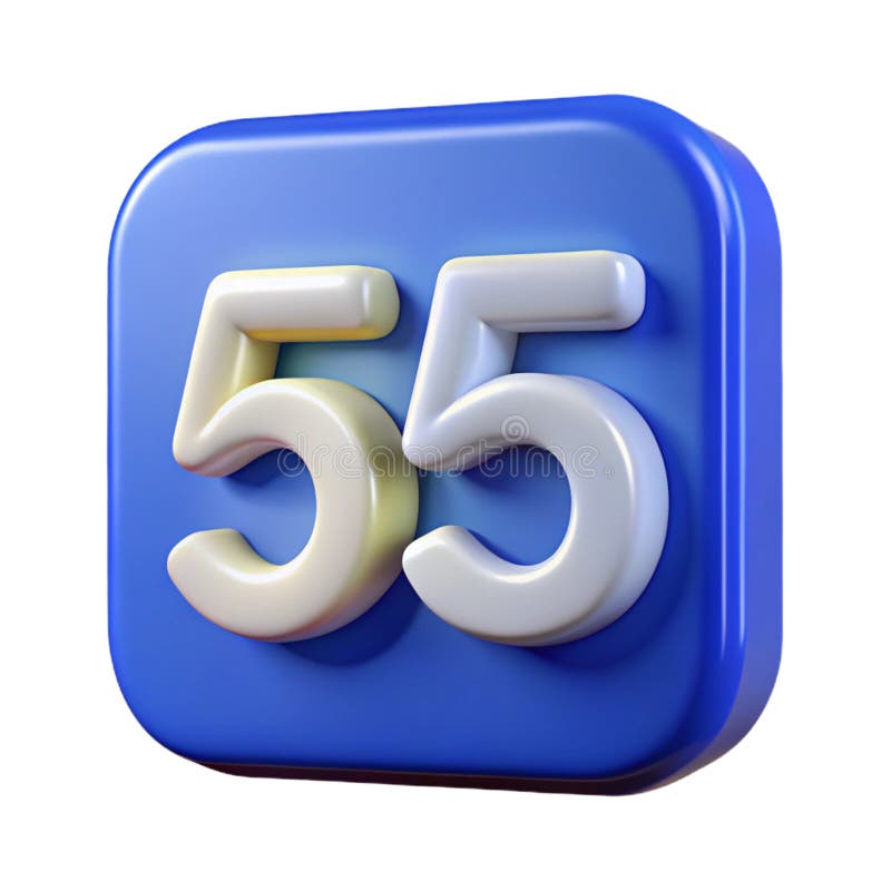 Medical Device Icon stock illustration. Illustration of healthcare ...