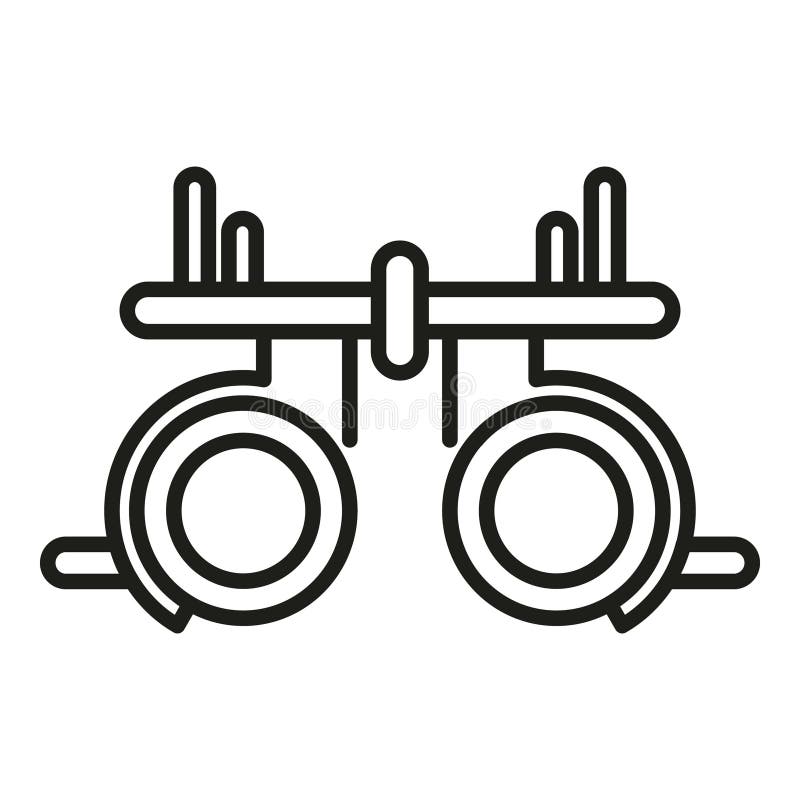 Ophthalmic Medical Device Stock Illustrations – 308 Ophthalmic Medical ...