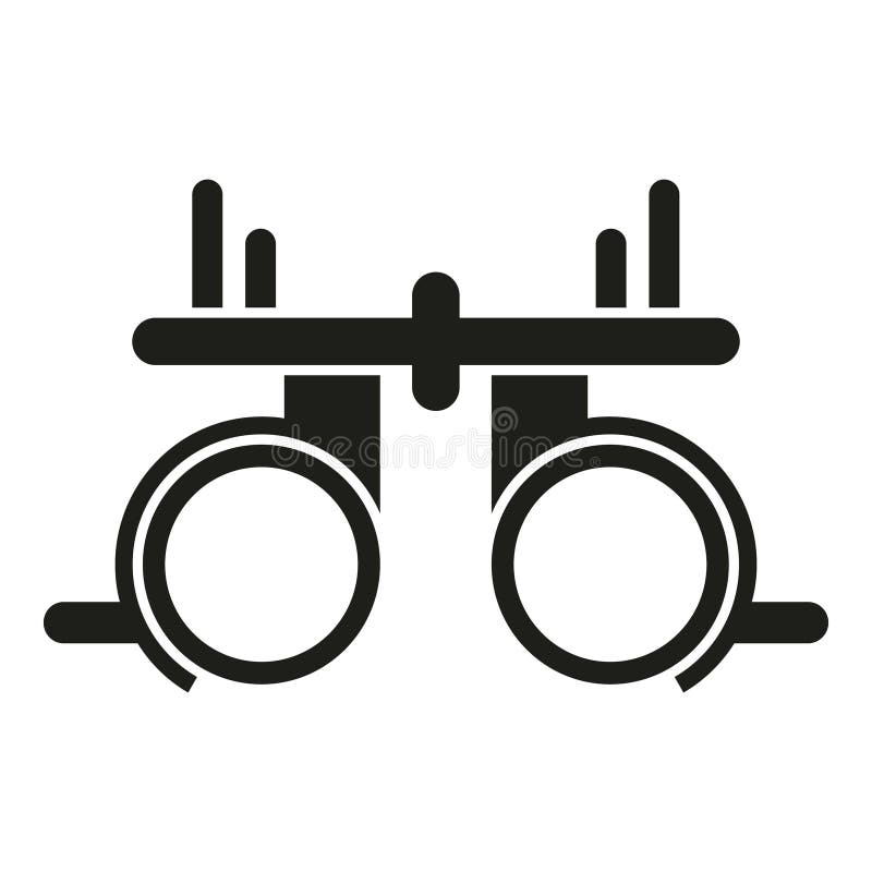 Ophthalmic Medical Device Stock Illustrations – 308 Ophthalmic Medical ...