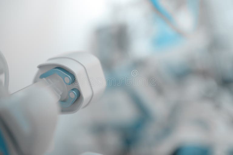 1,978 Poster Template Medical Stock Photos - Free & Royalty-Free Stock ...