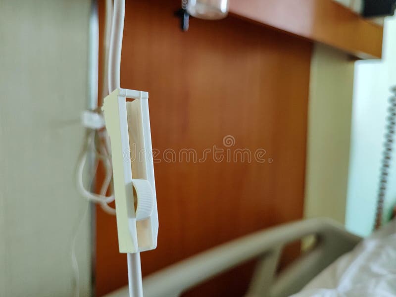 A medical device stock image. Image of doctor, drugs - 286285707