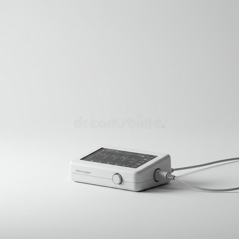 Grayscale Display Stock Illustrations – 2,804 Grayscale Display Stock ...