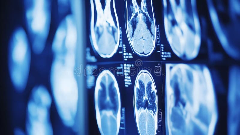 Medical Device that Utilizes Deep Learning Algorithms and Computer ...