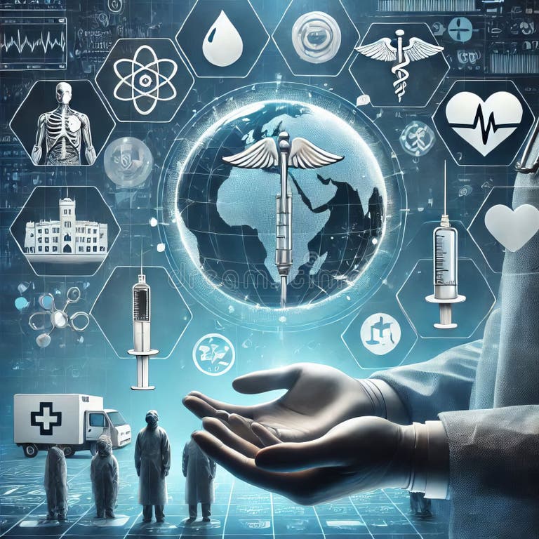 Medical Devices Catalog Restricted Access Technical Specificati Stock ...