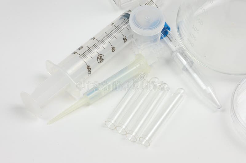 Medical devices stock image. Image of culture, devices - 43948165