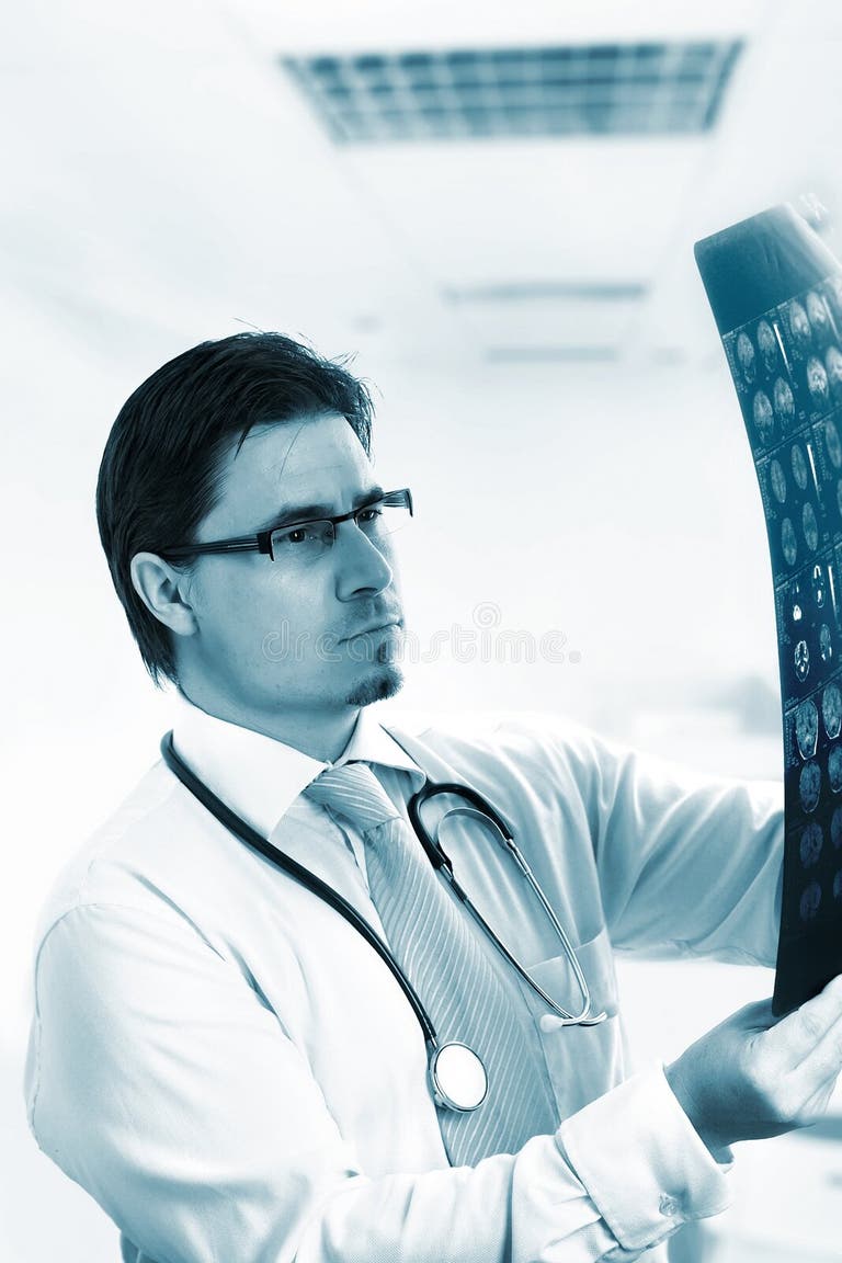 1,222 Vintage Medical Examination Stock Photos - Free & Royalty-Free ...