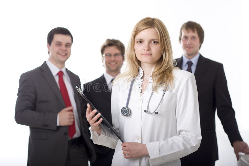 893 Hospital Administration Background Stock Photos - Free & Royalty ...