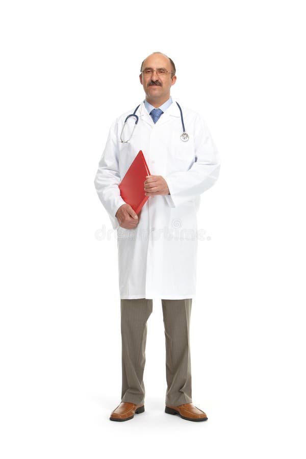 544 Doctor Showing Book Stock Photos - Free & Royalty-Free Stock Photos ...
