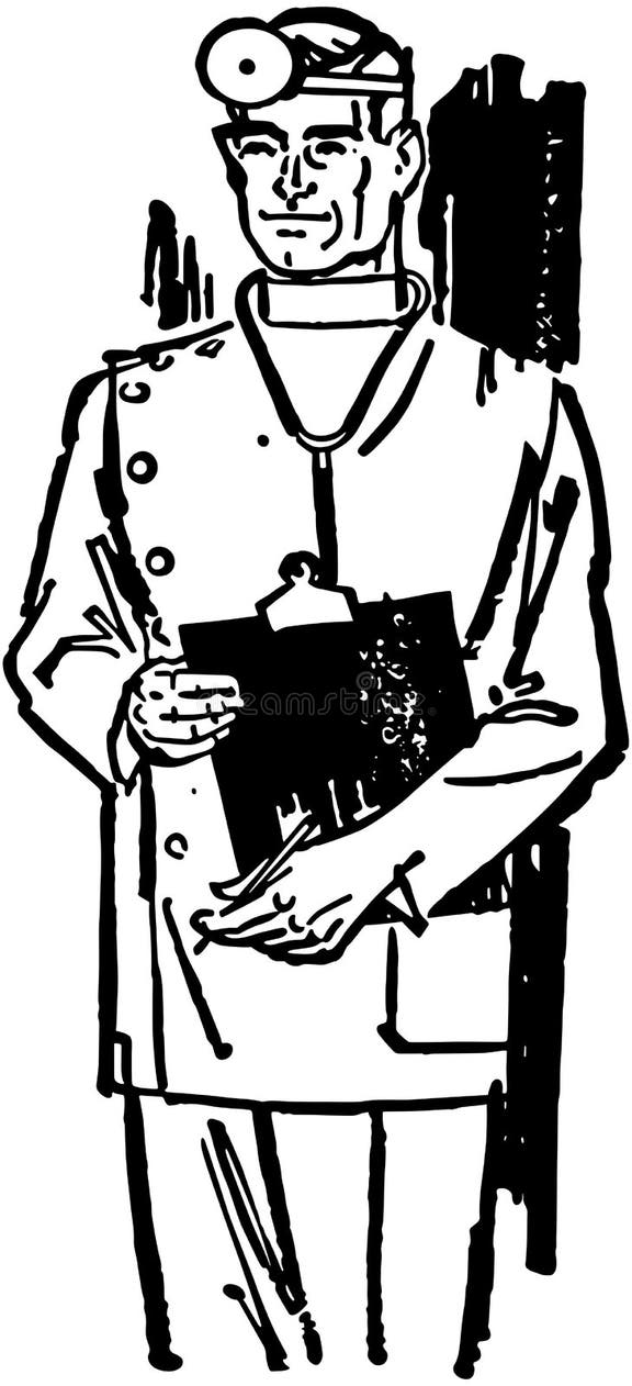 Chart Drawings Stock Illustrations – 729 Chart Drawings Stock ...