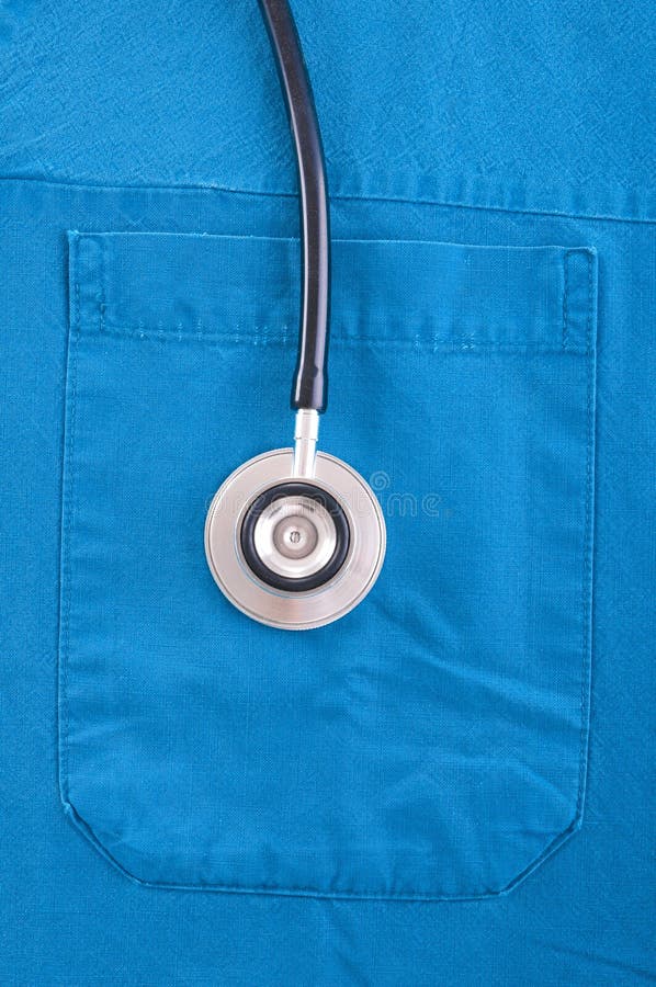 Medical doctor. stock image. Image of cardiac, examination - 41946729