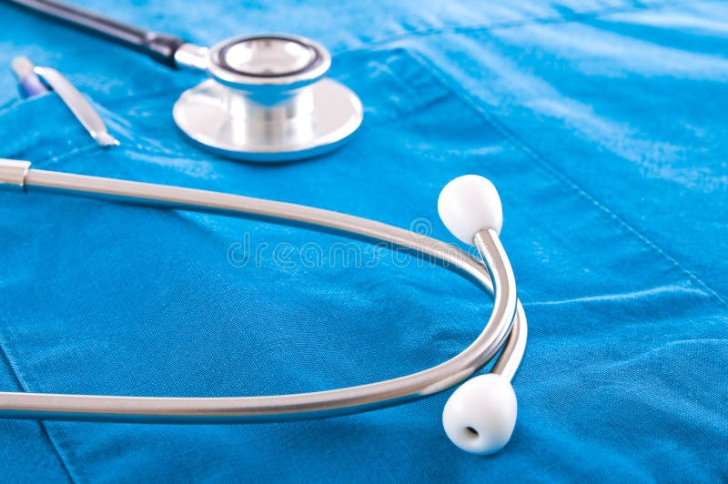 Medical doctor. stock photo. Image of emergency, diagnose - 41967460