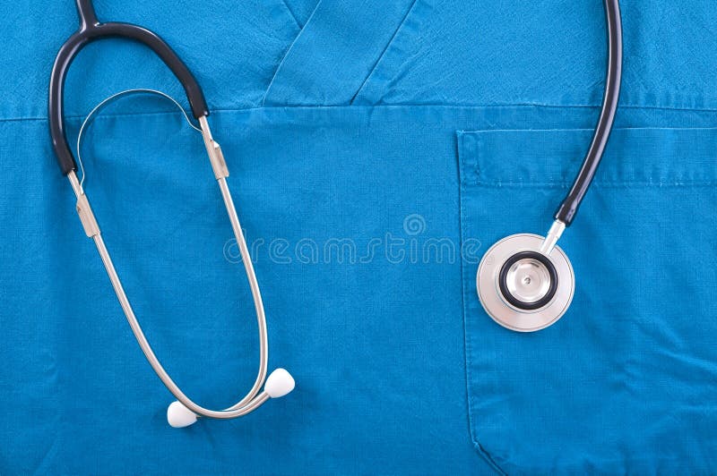 Medical doctor. stock image. Image of healthcare, measurement - 42148195