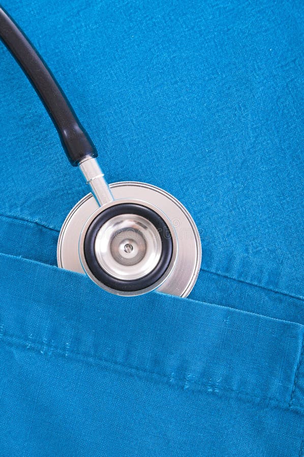 Medical doctor. stock photo. Image of measurement, hospital - 42148422