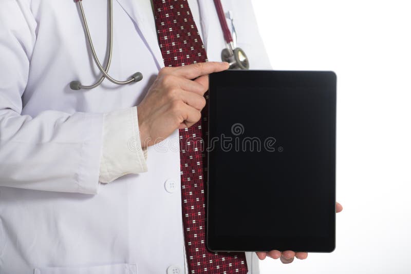 Front Facing Tablet Background Stock Photos - Free & Royalty-Free Stock ...