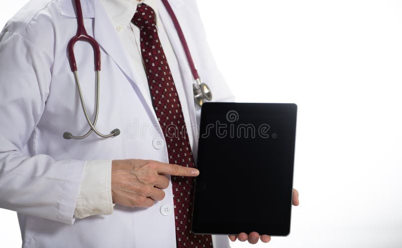 Front Facing Tablet Background Stock Photos - Free & Royalty-Free Stock ...