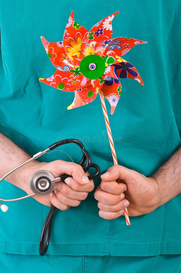 Medical Pinwheel Stock Photos - Free & Royalty-Free Stock Photos from ...