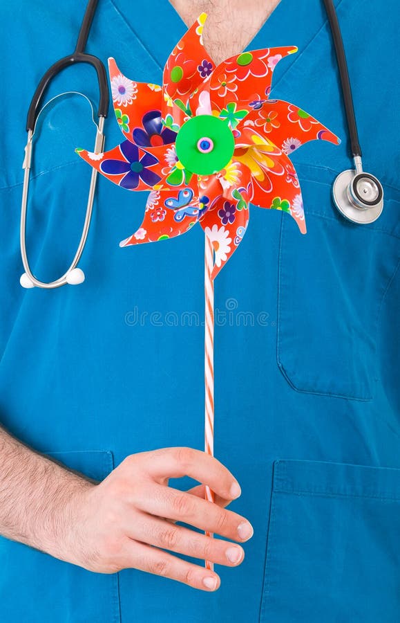 Medical Pinwheel Stock Photos - Free & Royalty-Free Stock Photos from ...