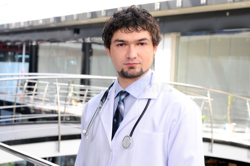 Medical stock image. Image of intern, care, administrative - 32264039