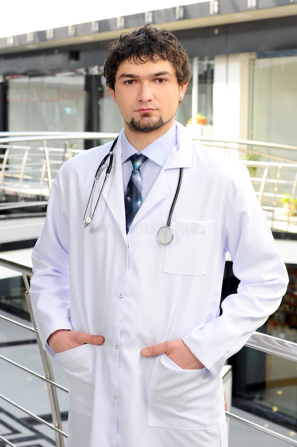 Medical stock photo. Image of administrative, medicine - 32264068