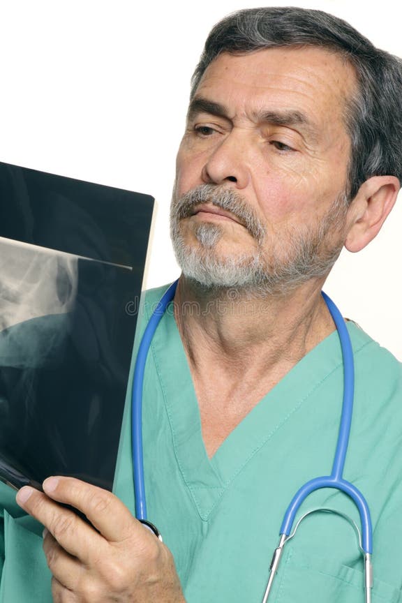 Medical Doctor MD Surgeon stock image. Image of nurse - 10271137