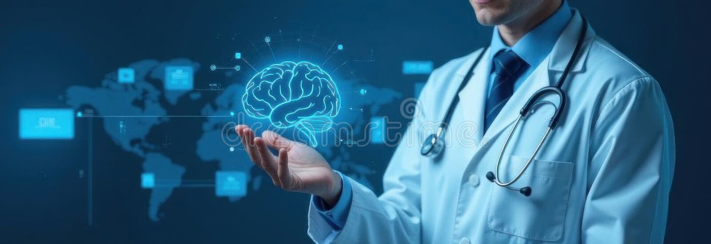 3,356 Artificial Intelligence Diagnostics Stock Photos - Free & Royalty ... 3,356 Artificial Intelligence Diagnostics Stock Photos - Free & Royalty ...