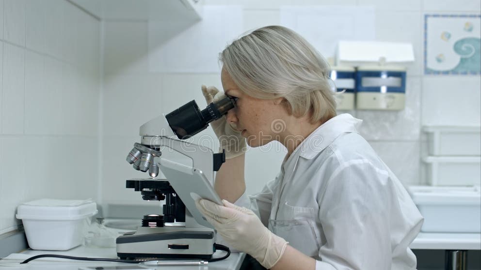 143 4k Microscope Stock Photos - Free & Royalty-Free Stock Photos from ...